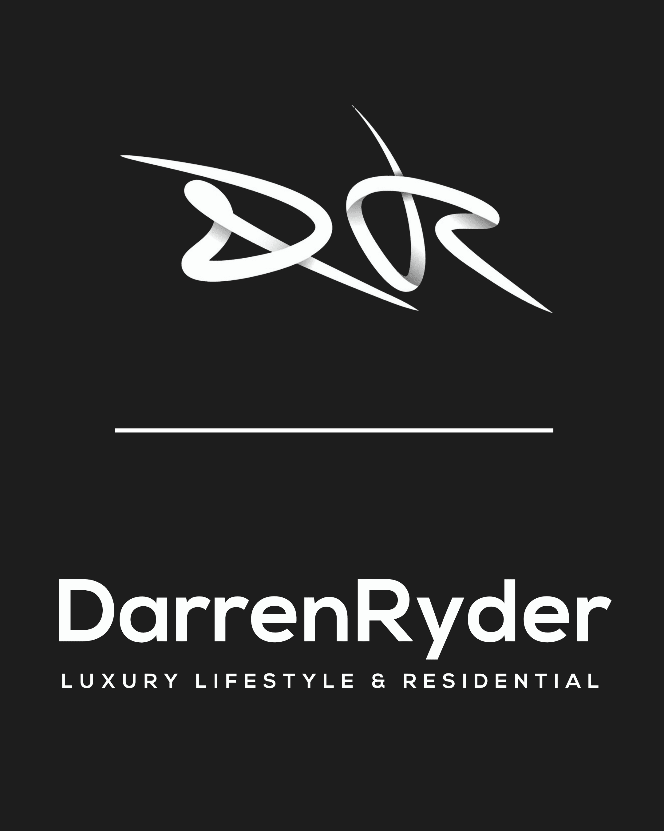 Calculate Barfoot & Thompson Commission | Barfoot Commission