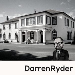 Discover Helensville Auckland: History, Attractions & Lifestyle In ...